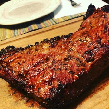 Wholesale Distributor Of Meats and Food Provisions